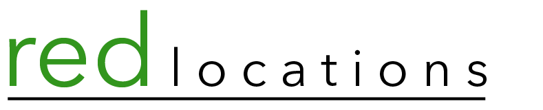 Selects - Red Locations